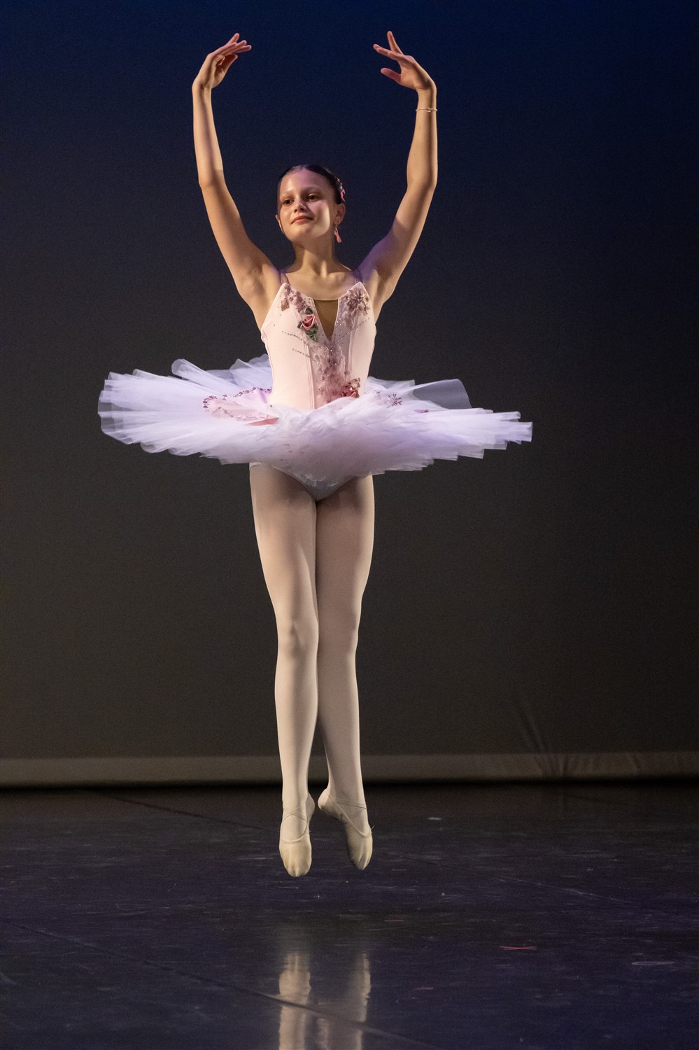 Sitemapcdatahttpsdekokniqoocomrobe Danse Classique